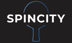 LADDER LEAGUE - SPINCITY
